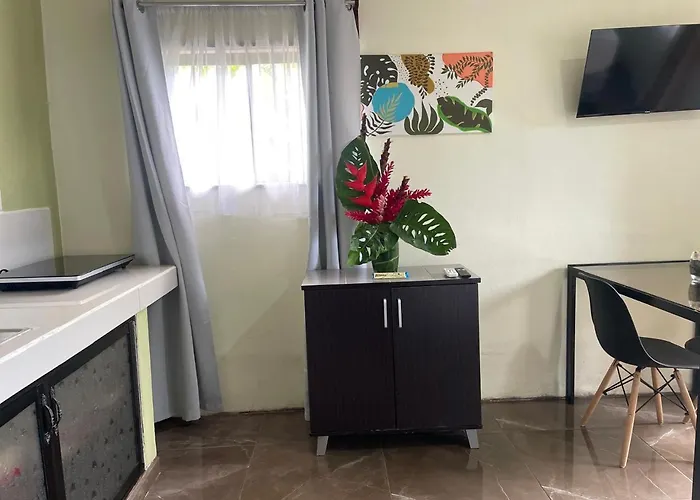 Die 4 besten Campingplätze in La Fortuna, Costa Rica – campingkey.com