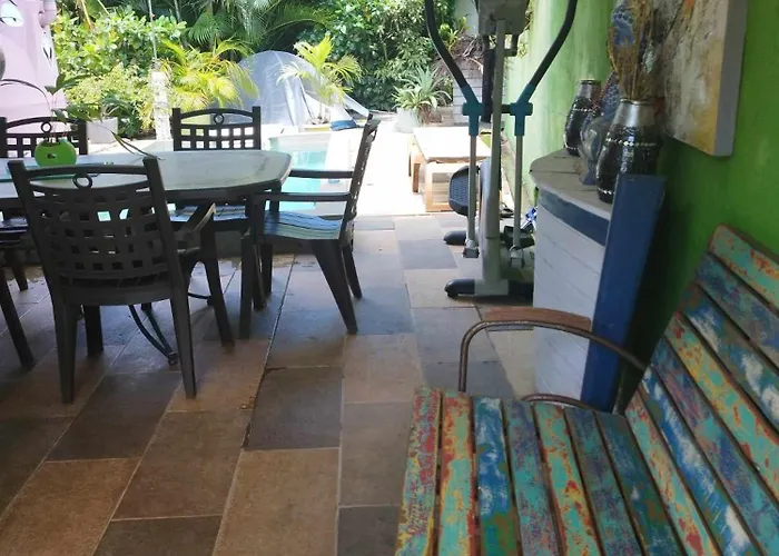 Os 3 melhores acampamentos em Bora Bora, Polinésia Francesa ...