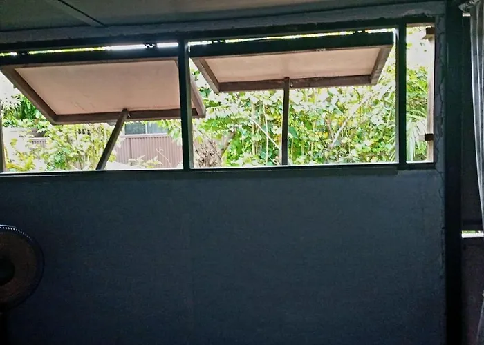 Os 4 melhores acampamentos em Bora Bora, Polinésia Francesa ...